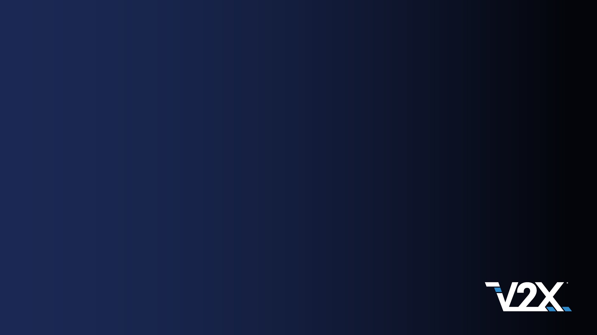 Microsoft Azure Government